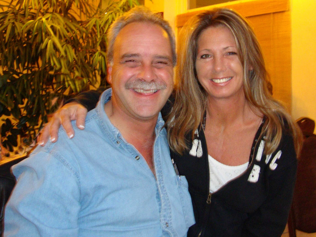 Unique Wreaths for Every Season. – HHGDECOR